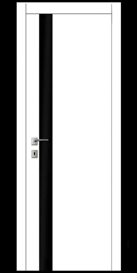 Міжкімнатні двері Azora Doors Авангард A3.2.S - Фарбовані 00028 ...
